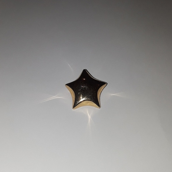 Givenchy | Jewelry | Vintage Givenchy Authentic Brooch | Poshmark